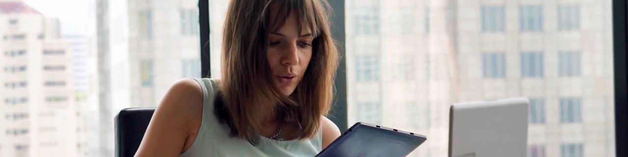 Avaya Call Center Solutions – TOPAZ – TOPAZ